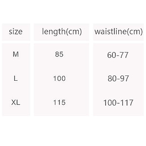 LSRRYD Lumbar Support Belt for Pain Relief and Injury Prevention Dual Adjustable Straps and Breathable Mesh Panels (Size : Large)