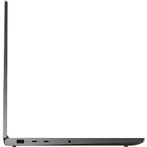 Lenovo Yoga C940-15.6" FHD Touch - i7-9750H - NVIDIA GTX 1650-16GB - 512GB SSD - Gray