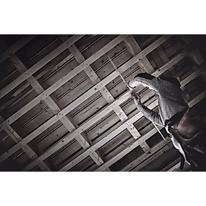 Hultafors Tools Hultafors 389240U Snap-off Knife SFRP 18A*