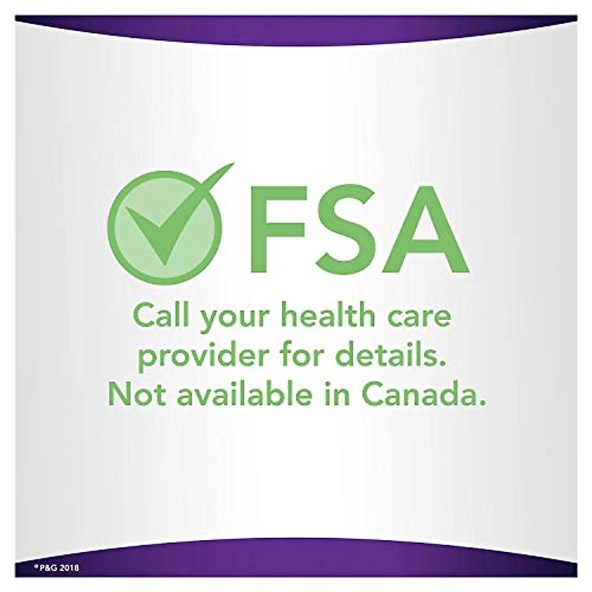 Always Discreet Plus Incontinence Liners, Very Light Absorbency, Long Length (132 ct.)