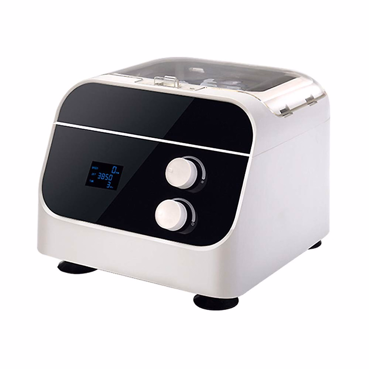PRP Centrifuge - 8 x 20ml Lab Benchtop Centrifuges