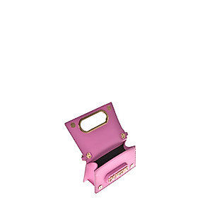 Love Moschino JC4397PP0FKP0, Pink