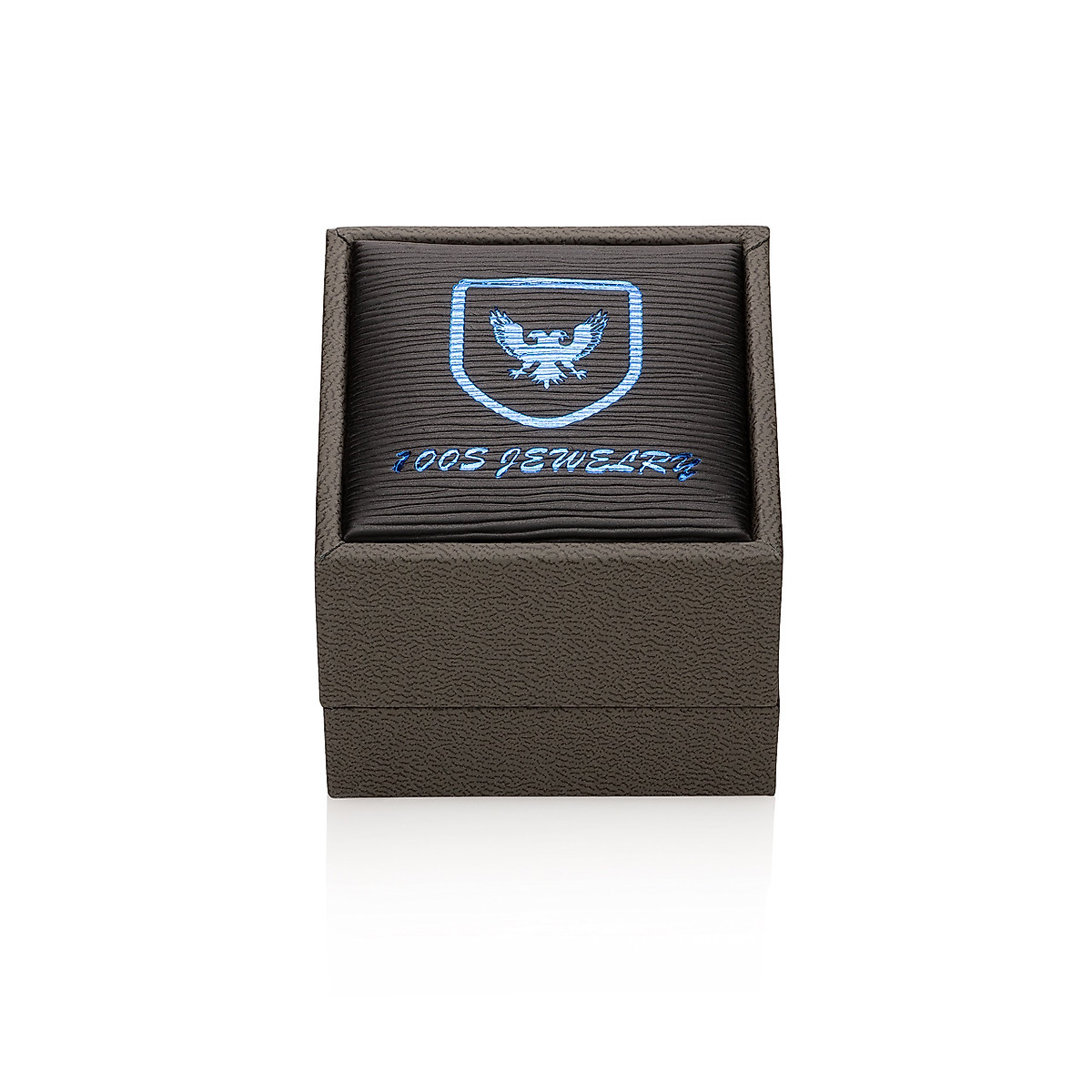 100S JEWELRY Gunmetal Gray Tungsten Rings For Men Whiskey Barrel Wood & Elk Anters Inlay Wedding Promise Engagement Band Size 6-16 (Gunmetal Gray, 11)