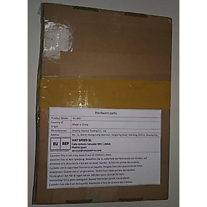 MMLFX 100pcs Sterile Pasteur Pipette Plastic Straw Sterile LDPE Dropper Easy Tearing Individually Wrapped 1ml/2ml/3ml/5ml/10ml 100 / PK (Capacity : 3ml)