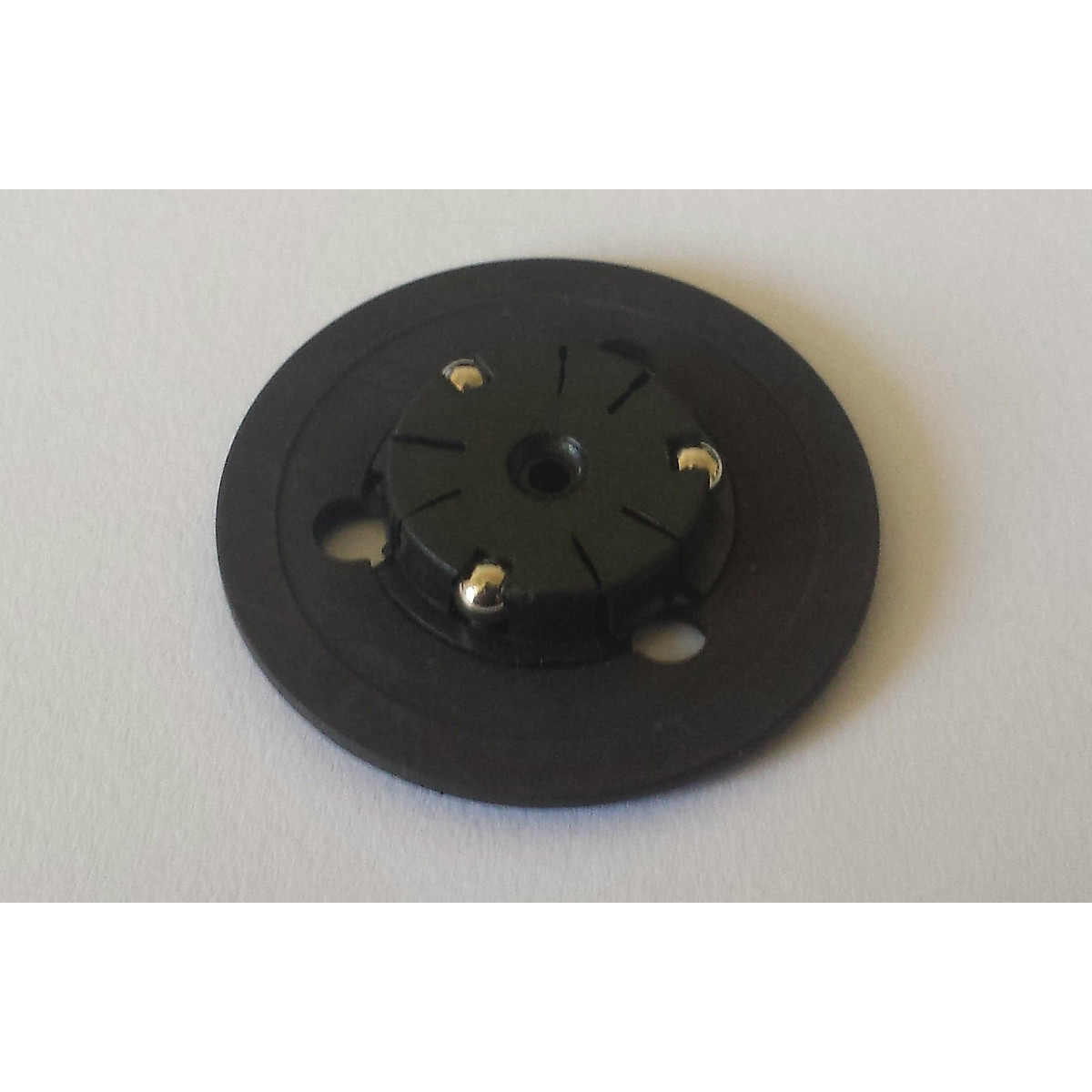 Spindle Hub Repair CD Laser Part for Playstation 1 PS one PS1