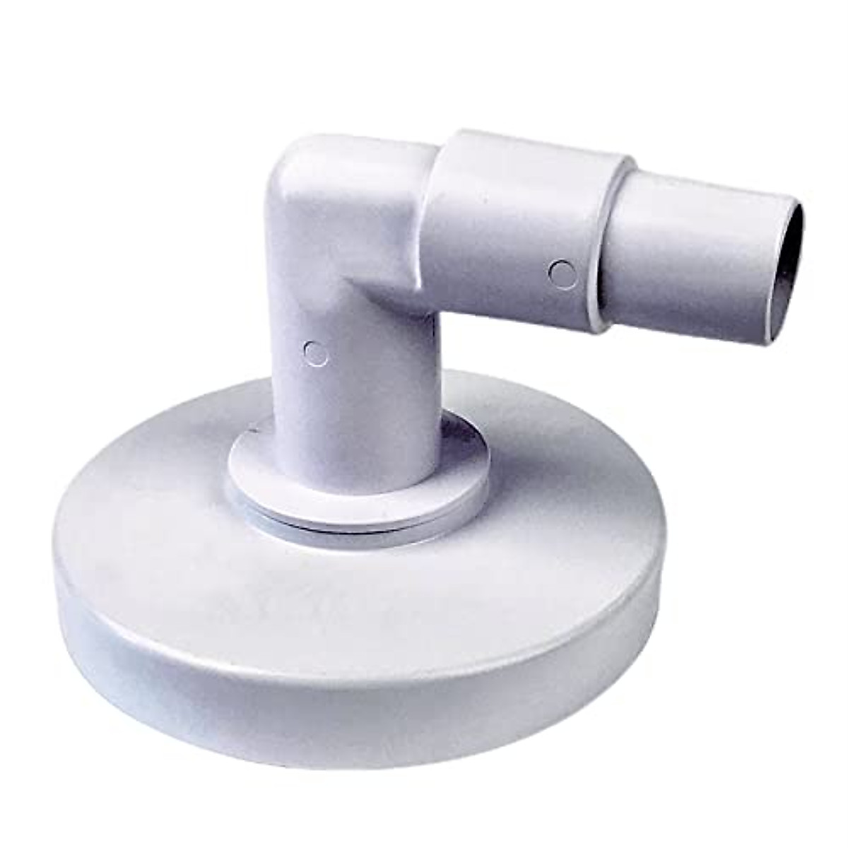 UASAM SP11041 Skimmer Vac for Hayward SP1090 1091 1092 Front Access Style Models for Above-Ground Pool Skimmer