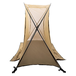 Rothco Free Standing Mosquito Net Tent
