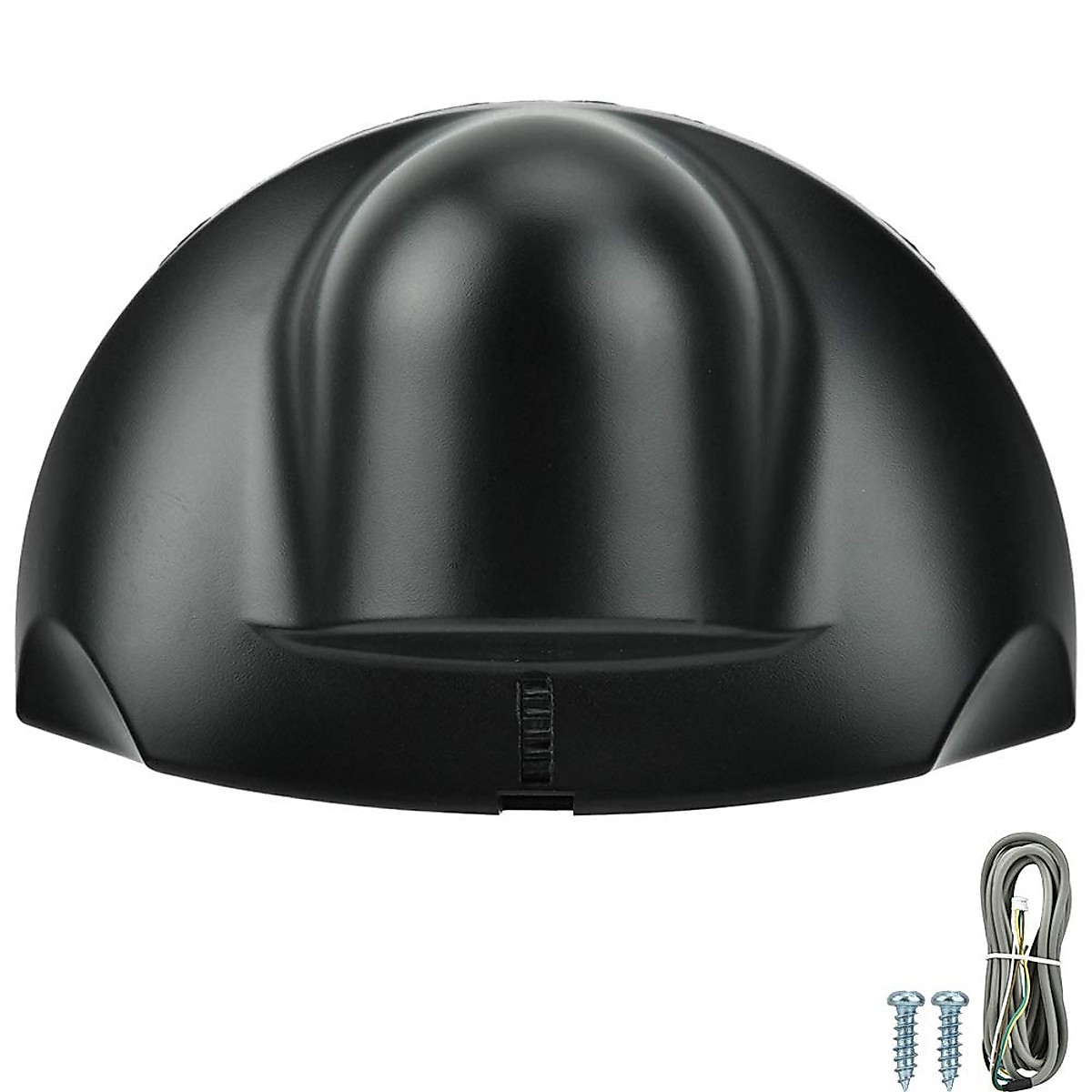 Request to Exit Motion Sensor, 12-24v 24.125ghz Automatic Door 24.125ghz Microwave Motion Sensor Autodoor Sensors Microwave Motion Sensor Autodoor Sensors