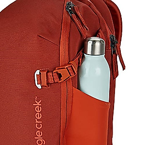 eagle creek Explore Backpack 26L, Midnight Sun