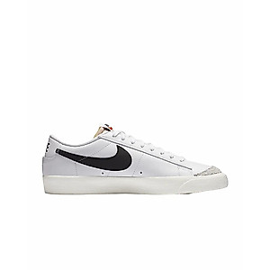 Nike Blazer Low '77 (Big Kid)