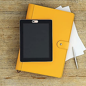 SOLUSTRE Laptops Laptop Pc 3pcs Webcam Cover Webcam Protector Webcam Cover Slide Web Camera Cover Camera Cover Shutter Laptop Computer Laptop Computer Lap Desk Lap Desk Lap Desk Lap Desk