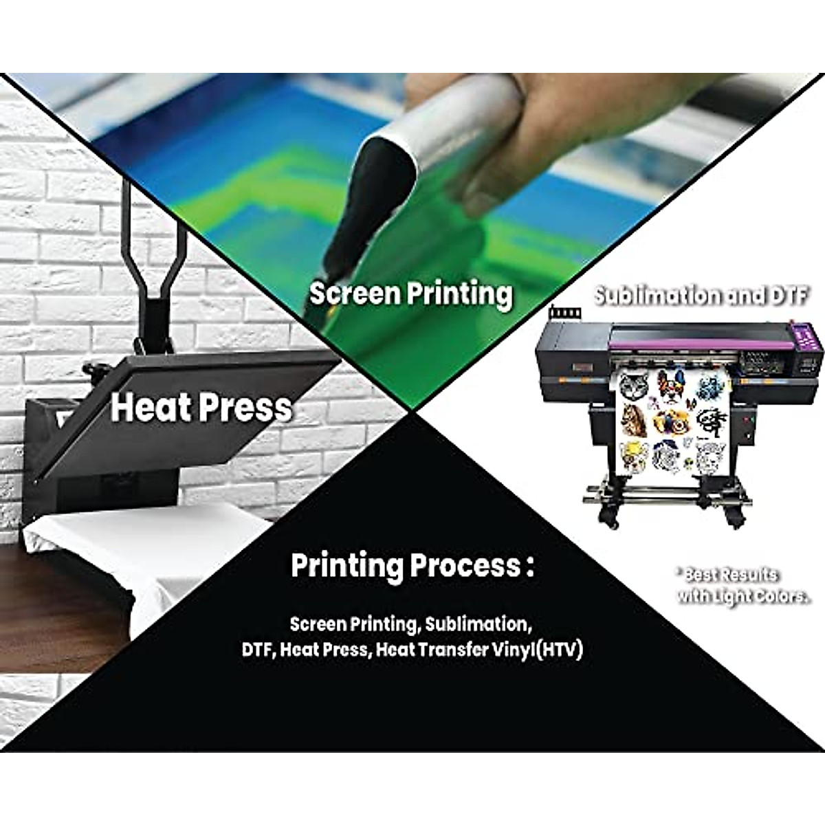 QualityPerfection Can Cooler Sleeve (12 Pack) Neoprene 12 Oz Collapsible Cooler Can Cover, Insulated Cans Coolies, 4mm Thick Beer Cover & Soda Can Holders, Blank Drinks Coolers (Metallic Red)