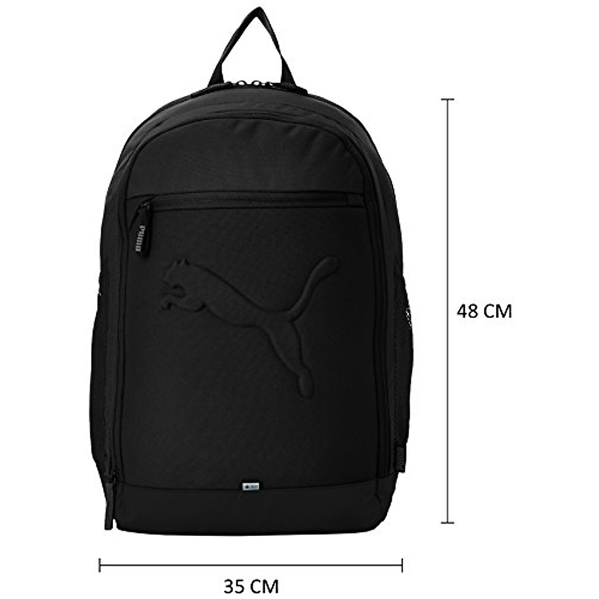 Puma Buzz Backpack Book bag 07358101