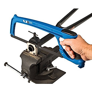 Park Tool Carbon Cutting Saw Blade