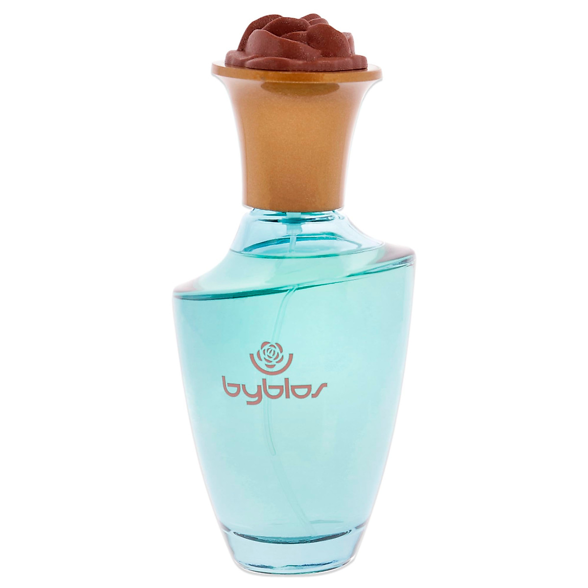 Byblos by Byblos for Women - 3.4 oz EDT Spray