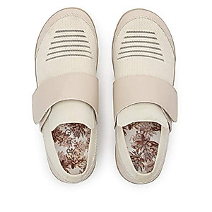 Alegria Women's TRA-QWI-5102 - TRAQ Qwik Peeps 41 M