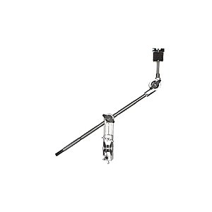 Avedis Zildjian Company Cymbal Boom Arm With Clamp