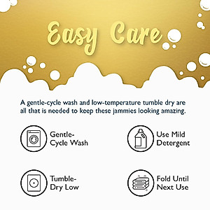 Disney Girls' Princess Fantasy Gown Nightgown, POCAHONTAS, 6