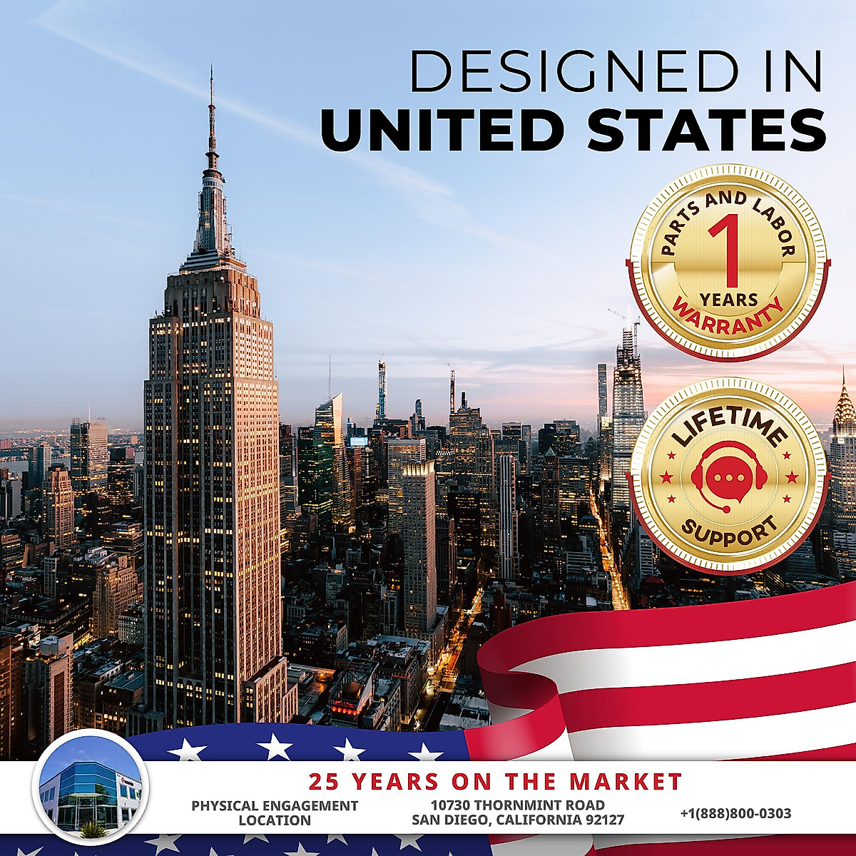 Cassida 5520 UV/MG - USA Money Counter with ValuCount, UV/MG/IR Counterfeit Detection, Add and Batch Modes - Large LCD Display & Fast Counting Speed 1,300 Notes/Minute