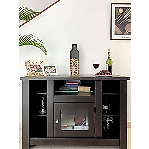 Wine Cork Holder Shaped Like a Wine Bottle. Display Cork Collection. Packed in a Beautiful Gift Box with Magnetic Lid. Perfect Decoration for Indoor & Outdoor Bars, Parties, Kitchens, Wine Cellars