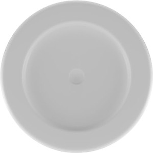 Stonyfield Organic Greek Whole Milk Yogurt, Plain, High in Protein (16g), Multiserving Snack & Cooking Substitute, 30 Oz