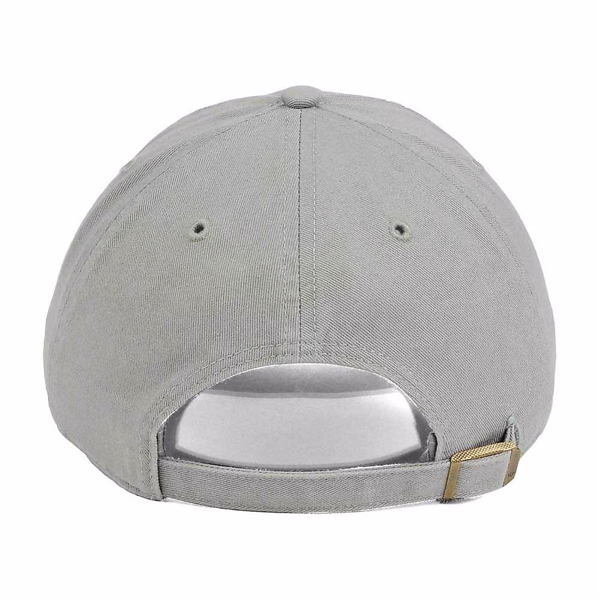 CLASSIC GREY '47 CLEAN UP OSF / GRAY / A