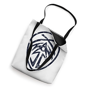 The Stormlight Archive Bridge 4 Symbol Tote Bag
