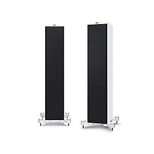 KEF Speaker Grille Q550 Magnetic Grille (Each)