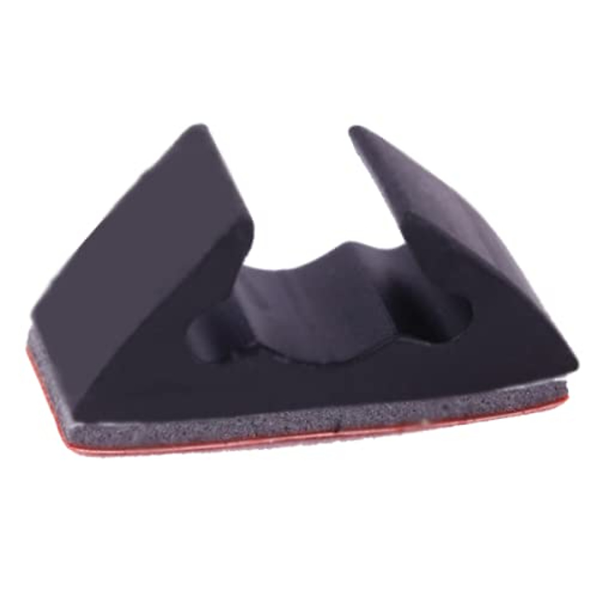 Vapor Trail Archery Arrow Holder, Black (PARTS03)