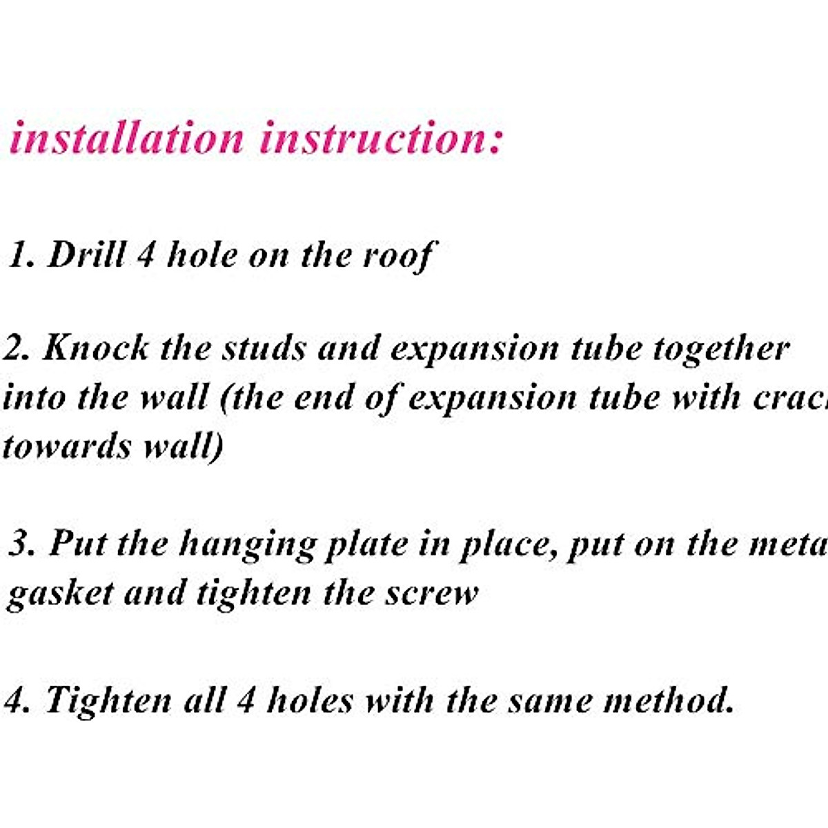 Maxwelly Aerial Yoga Flying Yoga Swing Yoga Hammock Sling Inversion Tool for Gym Home Fitness with Accessories, Red