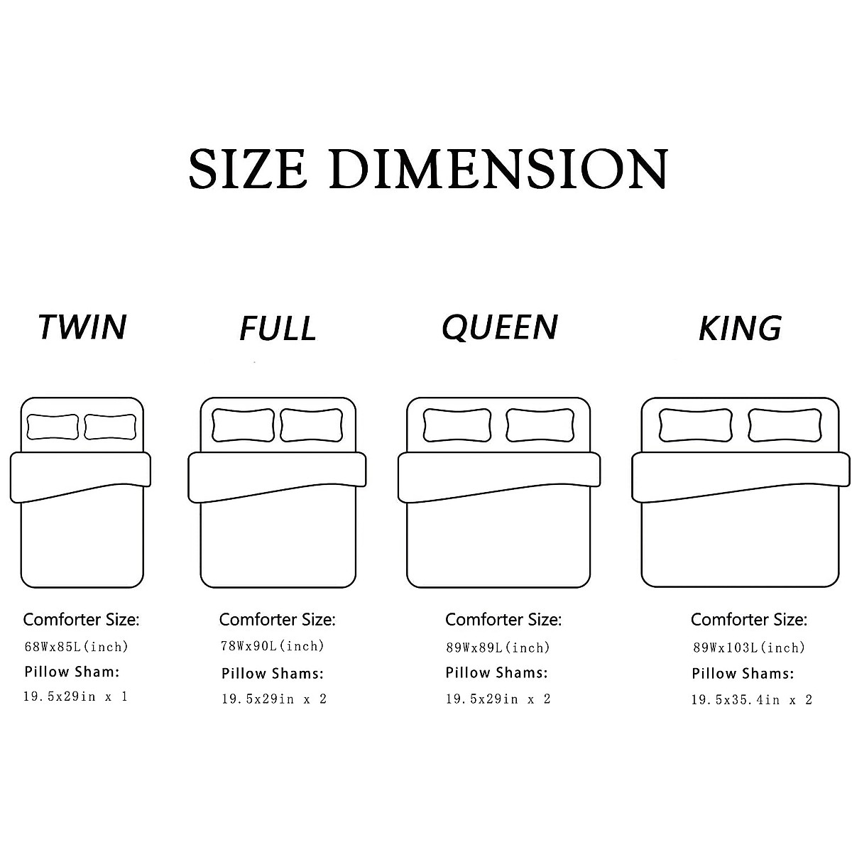 Bodhi Black and White Comforter Set,Sports Bedding Set for Boys Kids,Boys Baseball Bedding Full Size,Kids Comforter Set with Pillowcases,Teen Boys Bedding Set Full Size