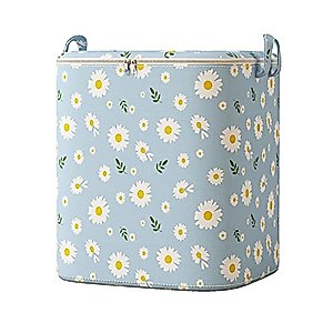 OLOPE 220L Oversized Clothes Storage Bag, Wardrobe Sorting Storage BoxPortable Storage Bag, Zipper Storage Bag,Sturdy Fabric Clothes Storage Containers for Comforter Bedding Pillow Sheet. (C)