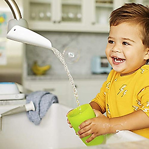 Munchkin® Extend™ Faucet Extender, 2 Pack
