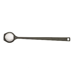 Barfly Ice Tapper, 10.5-Inch