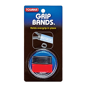 Unique Sports Tennis Grip Bands