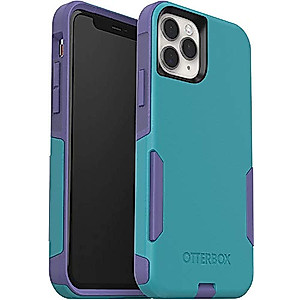 OtterBox COMMUTER SERIES Case for iPhone 11 Pro - Cosmic Ray