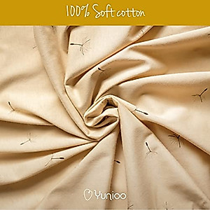 Yunioo 3-Pack Fitted Bassinet Sheets for Changing pad, Baby Changing Basket, Moses Basket, Cradle, Crib and co-Sleeper. 100% Cotton Jersey to fit Oval, Rectangle and Hourglass Mattress Pads.