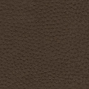 Signature Design by Ashley Next-Gen Gaucho DBL REC PWR Loveseat w/Console, 80"W x 41"D x 43"H, Dark Brown