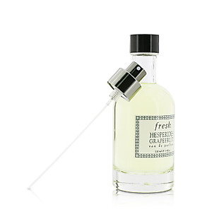 Fresh Eau de Parfum, Hesperides, 3.4 fl oz