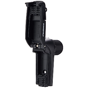 Scanstrut SC-USB-02 ROKK Charge+ Waterproof Dual USB Fast Charge Socket