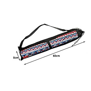 DOUBAO Portable Foldable Table Camping Outdoor Furniture Computer Bed Tables Light Folding Desk Picnic Aluminium Alloy