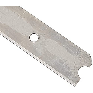 Unger RB100 Blades 10 cm