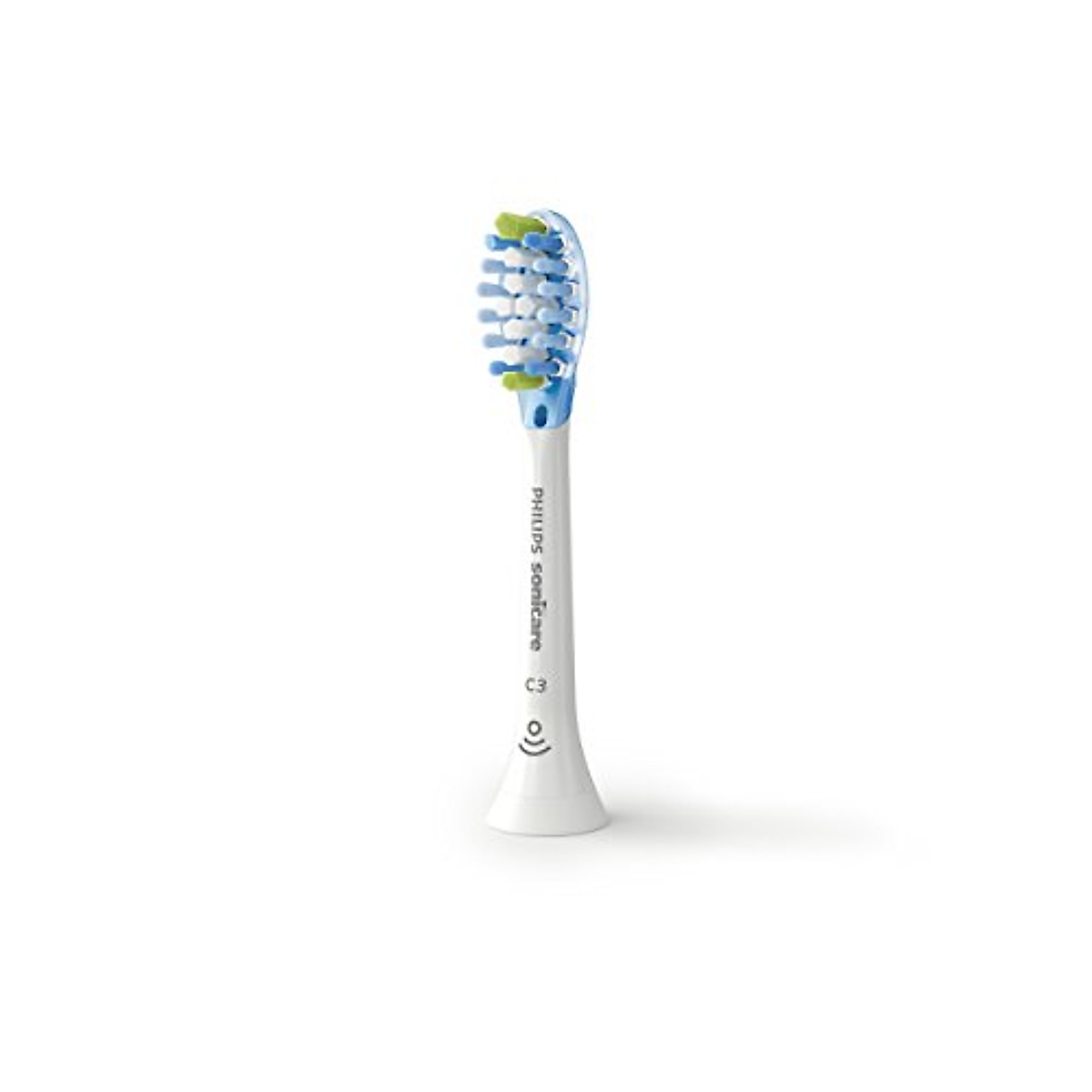 Philips Sonicare DiamondClean Smart 9300 Rechargeable Electric Power Toothbrush, Pink, HX9903/21