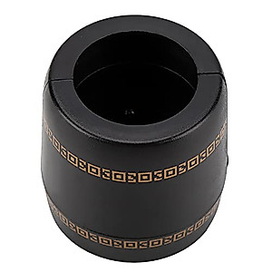 Reusable Wine Cork Sealer Password Lock Champagne Stopper Bottle Combination Sealing Lock Wine Stopper Vacuum Plug One Plug for Two Uses