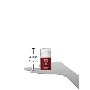 Garnier SkinActive Ultra-Lift Anti-Aging Face Moisturizer SPF 15, 1.6 fl. oz.