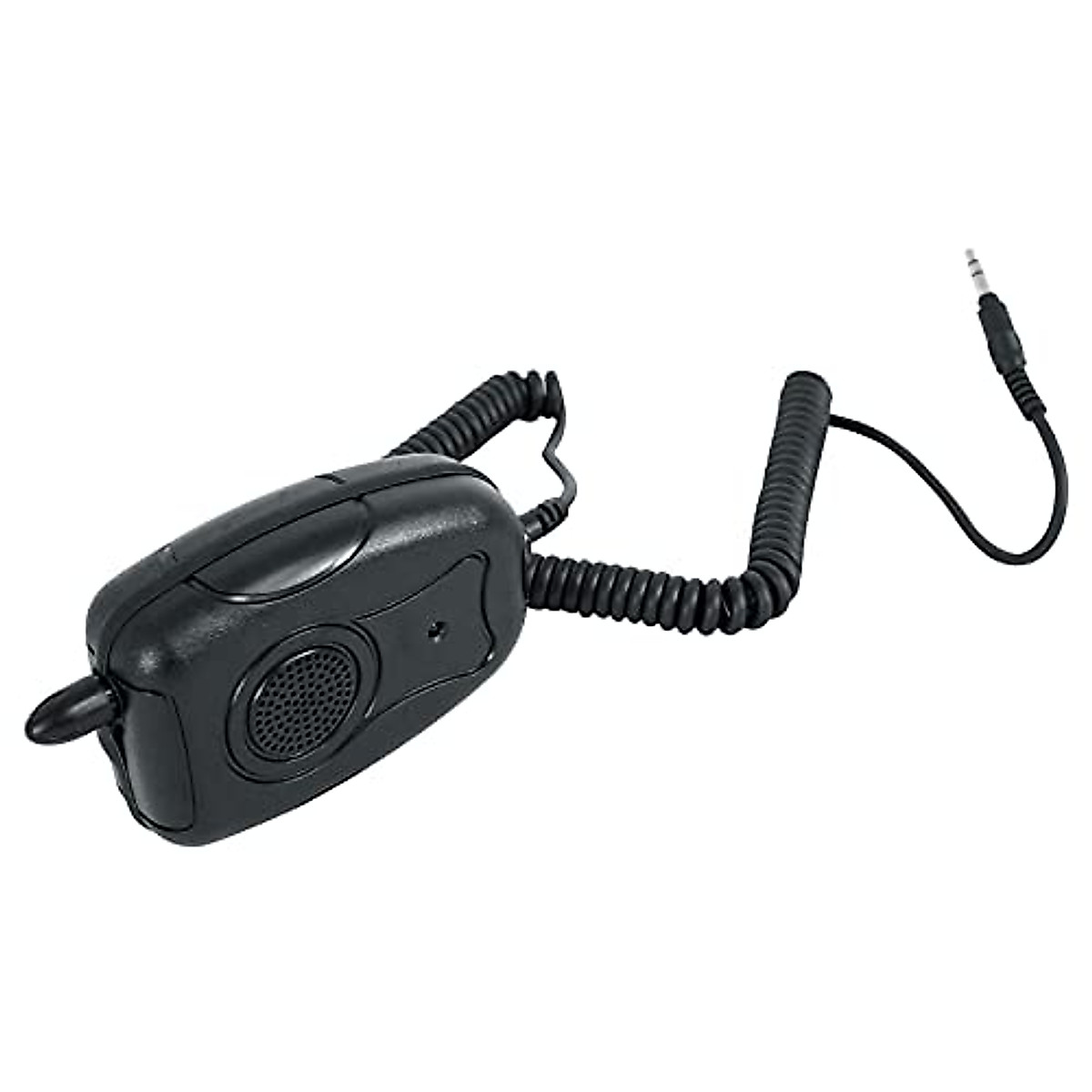 Rockville Krypton MF4 2400w Peak / 600w RMS 4 Channel Marine Amplifier Boat Amp