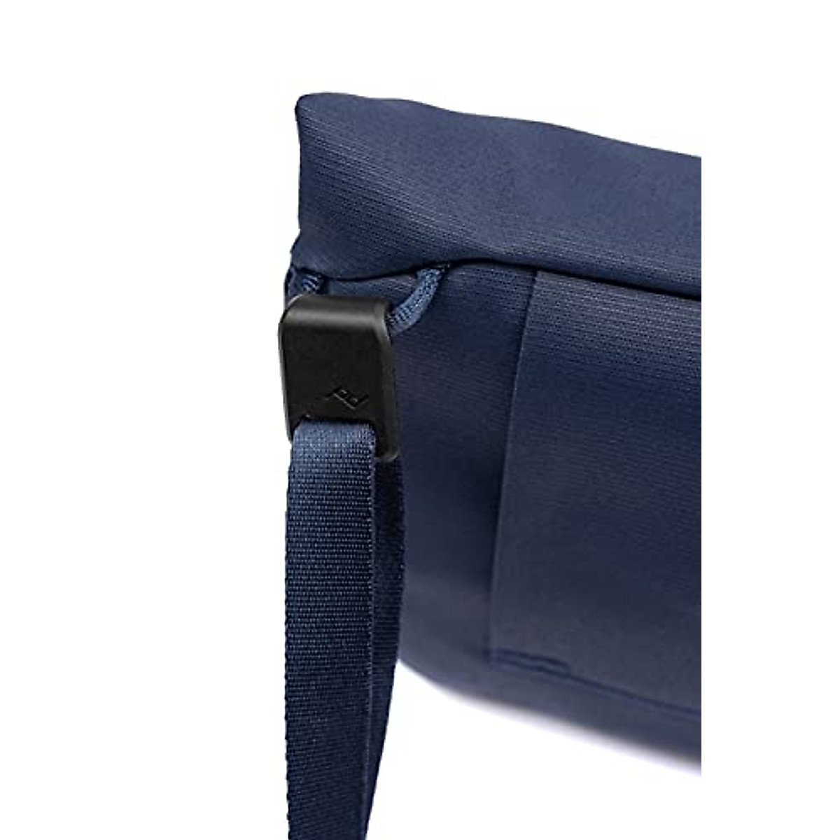 Peak Design Field Pouch Accessory Pouch (Midnight Blue V2)