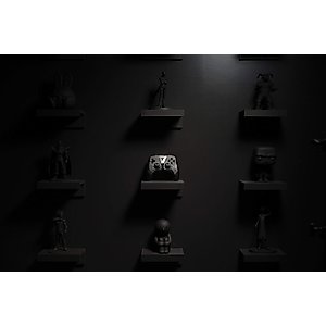 NVIDIA SHIELD Controller - Android (Renewed)