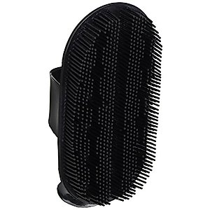 Partrade P Curry Comb