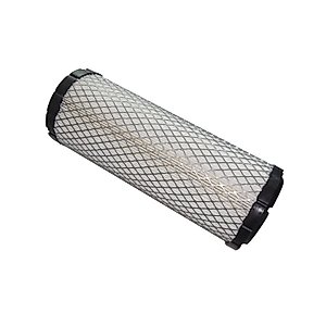 New Air Filter COMPATIBLE WITH Kubota L3300DT L3300DT-GST L3300F L3400DT/HST L3400F